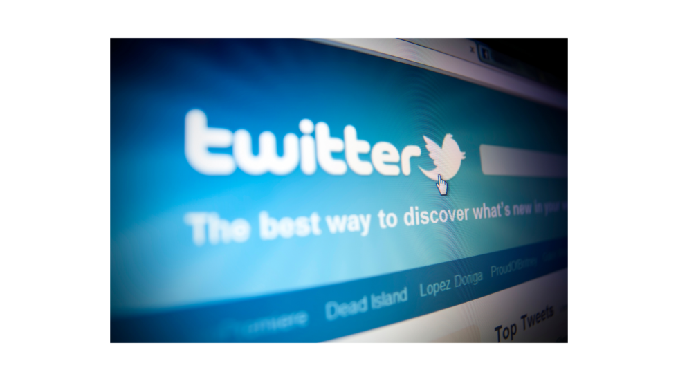 Value Of Twitter | Prescriptive Insights