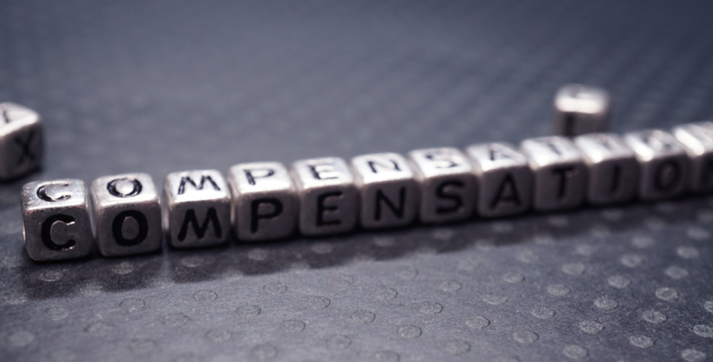 Salesforce Compensation Modeling | Prescriptive Insights